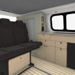 Startseite | AMF-Bruns Freizeitmobile GmbH & Co. KG